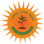 Florida Living Seeds